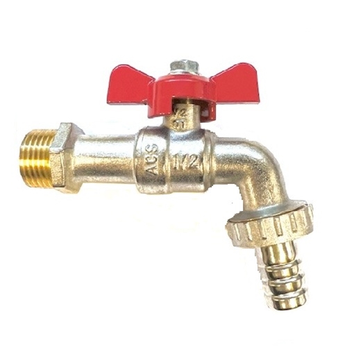 Replacement Parts for Lancman Bladder Presses