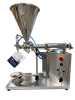 Liquid & Dry Filling