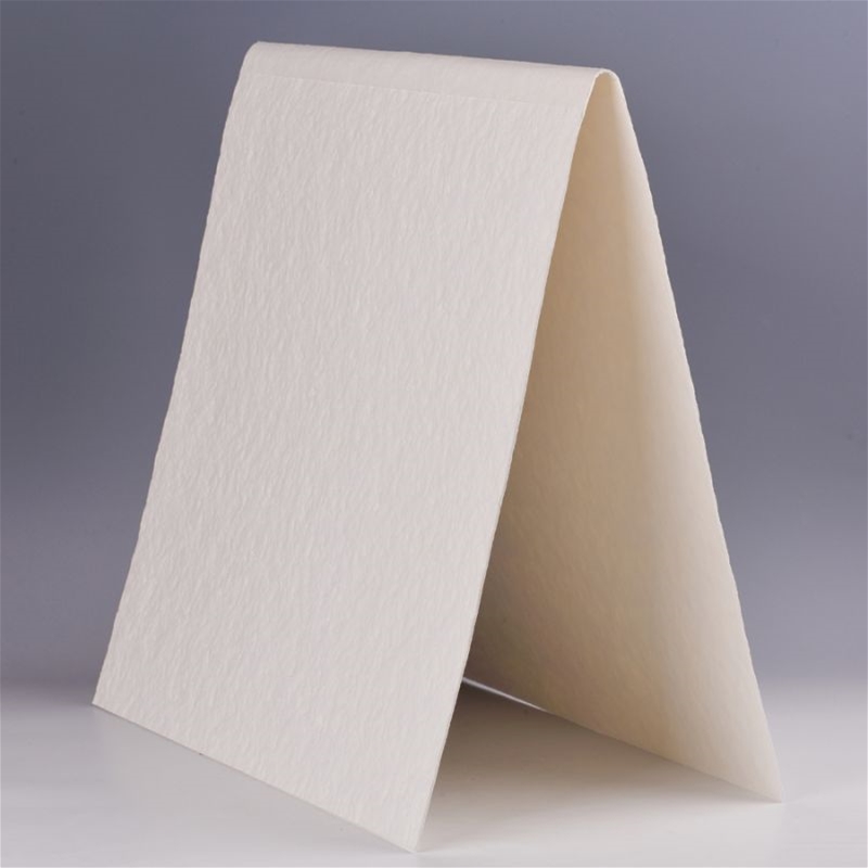 Filter Sheets - 20x20