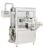 Piston Fillers and Volumetric Filling Machines